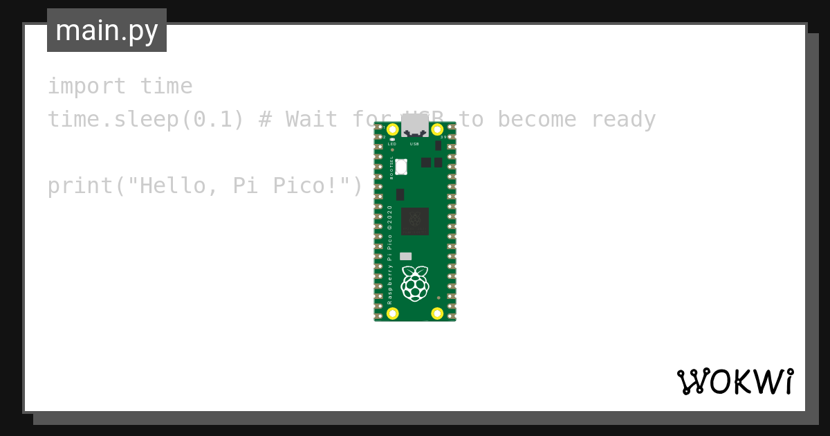 Assignment Wokwi Esp32 Stm32 Arduino Simulator