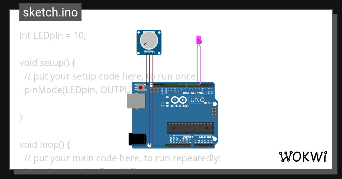 C - 280 PT-1 - Wokwi ESP32, STM32, Arduino Simulator C - 280 PT-1 - Wokwi ESP32, STM32, Arduino Simulator