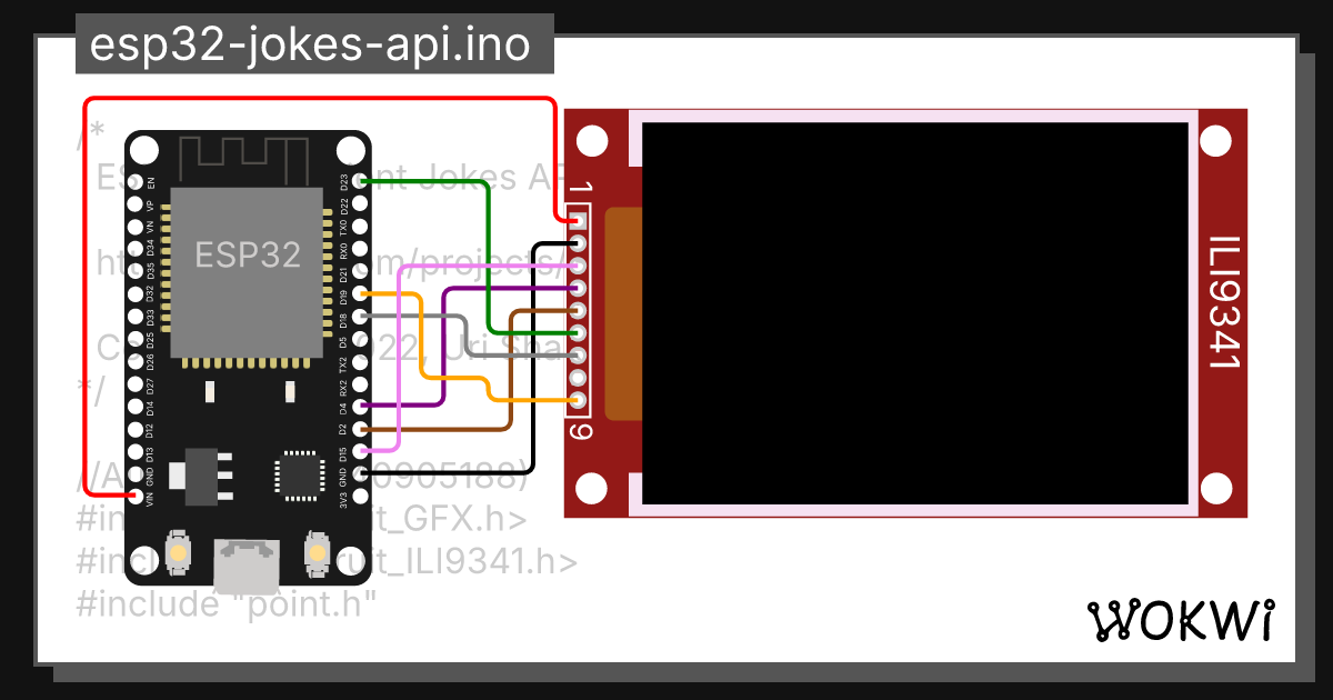 Drawing_on_ESP.ino Copy (15) - Wokwi ESP32, STM32, Arduino Simulator