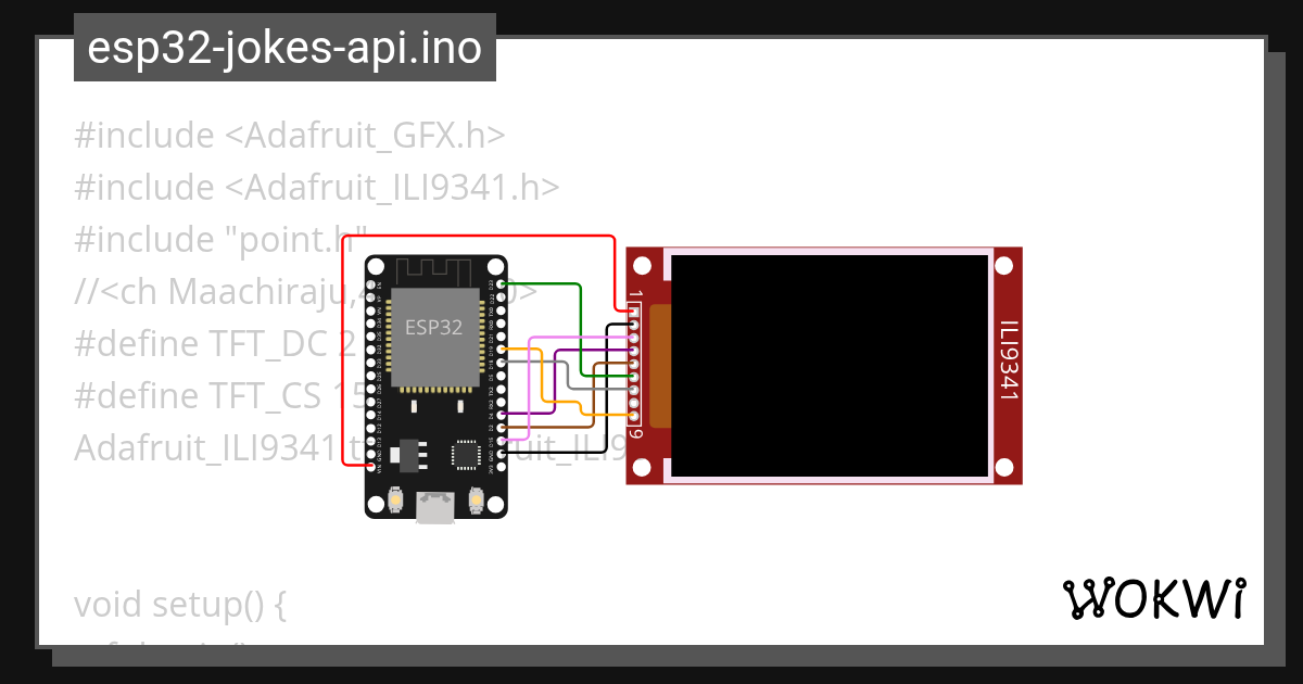 Drawing_on_ESP.ino Copy (6) - Wokwi ESP32, STM32, Arduino Simulator