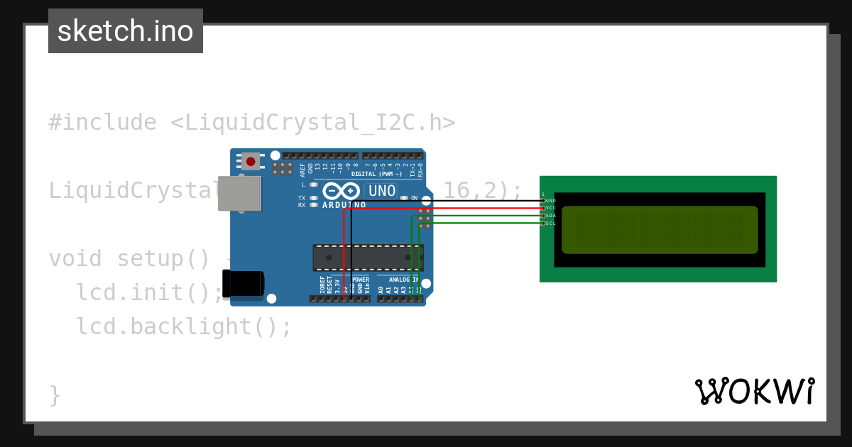 Prak5lcd Wokwi Esp32 Stm32 Arduino Simulator 9039