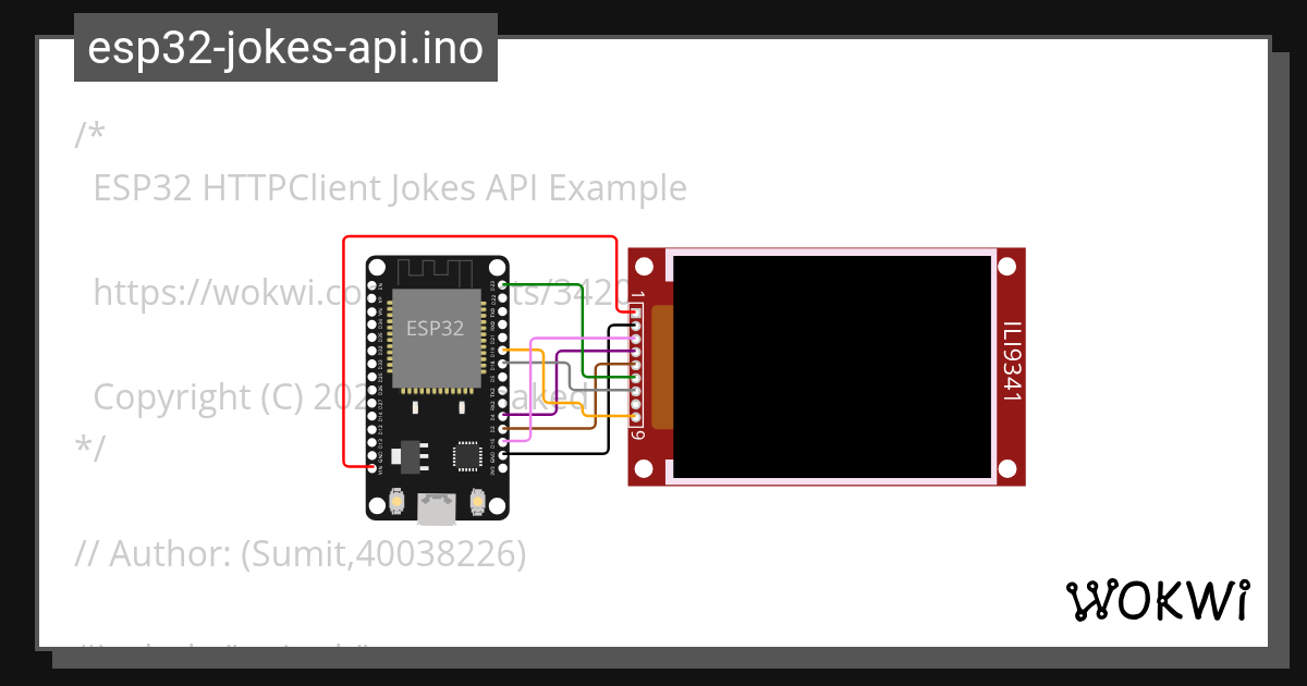 Drawing_on_ESP.ino Copy (7) - Wokwi ESP32, STM32, Arduino Simulator