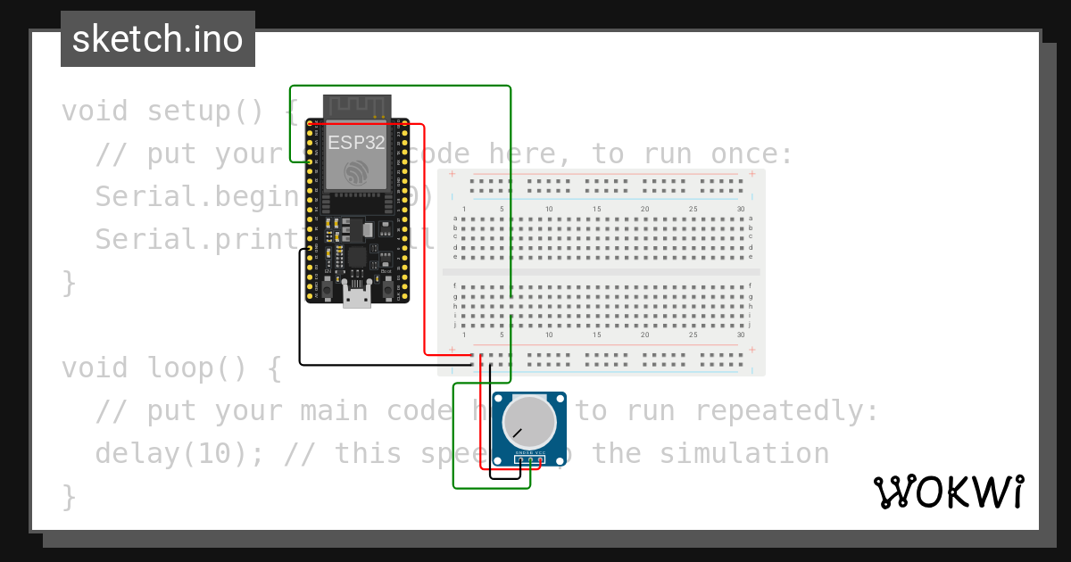 Tugas5ahmad Almizar5cn Wokwi Esp32 Stm32 Arduino Simulator