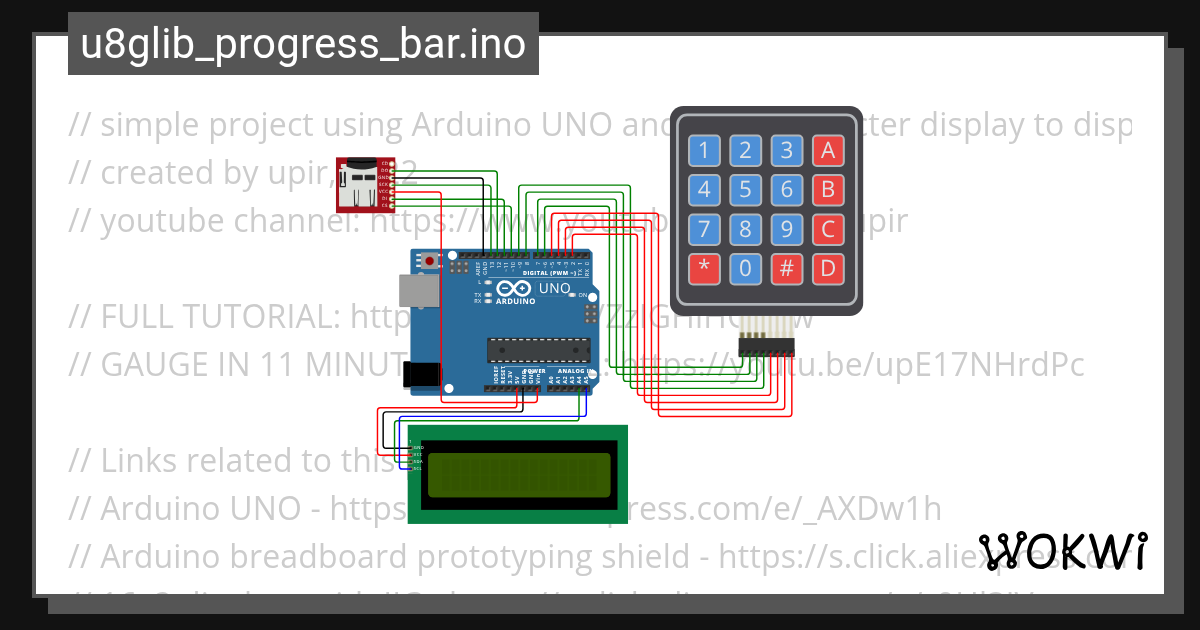 SD_LCD_testando1 - Wokwi ESP32, STM32, Arduino Simulator