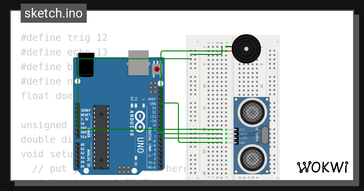 Projeto1 Vtpsquad Gn Wokwi Esp32 Stm32 Arduino Simulator 2647