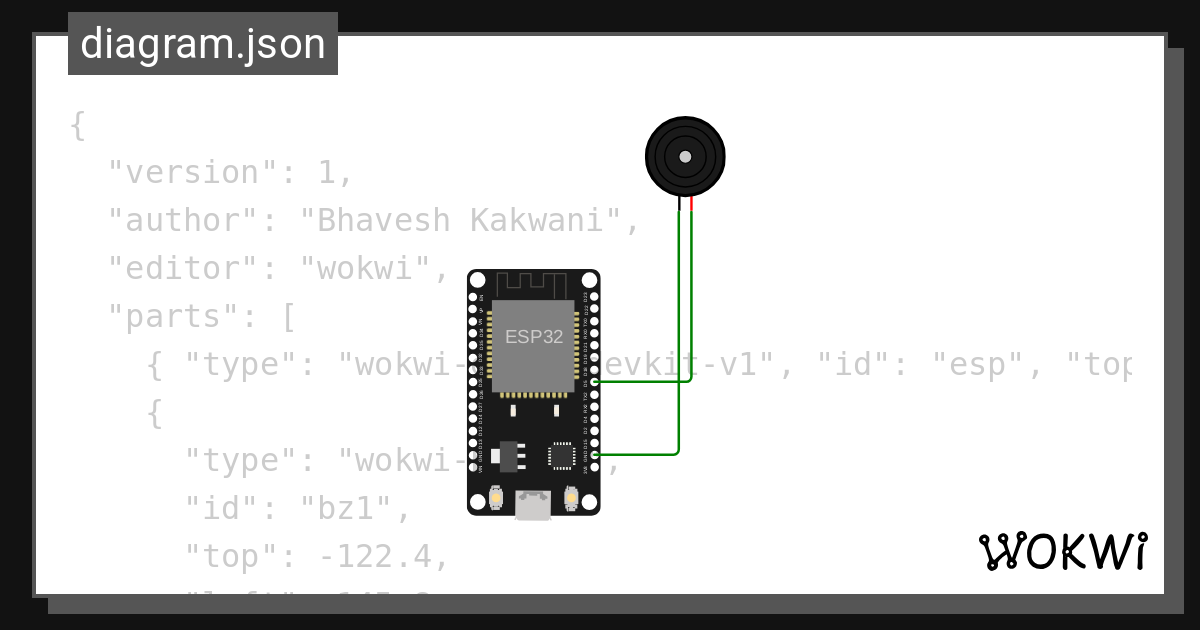 Joke Api Copy Wokwi Esp32 Stm32 Arduino Simulator 4048