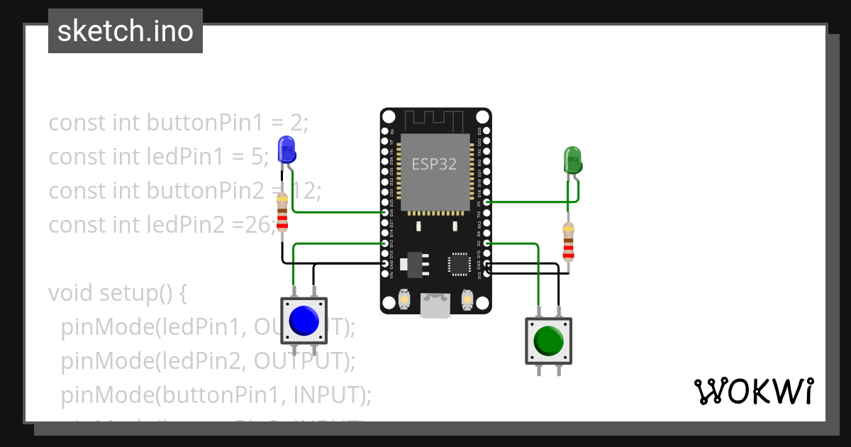 ejercicio_01_ailen - Wokwi ESP32, STM32, Arduino Simulator