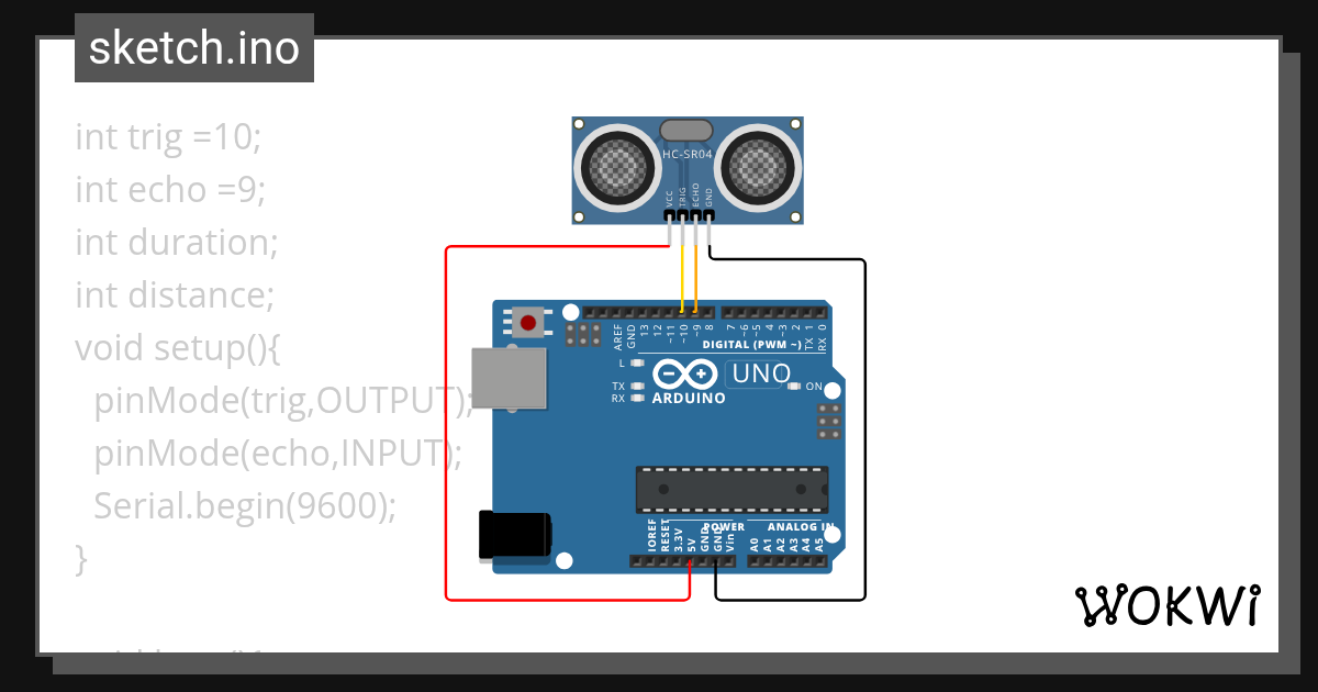 Wokwi Online Esp32 Stm32 Arduino Simulator 3060