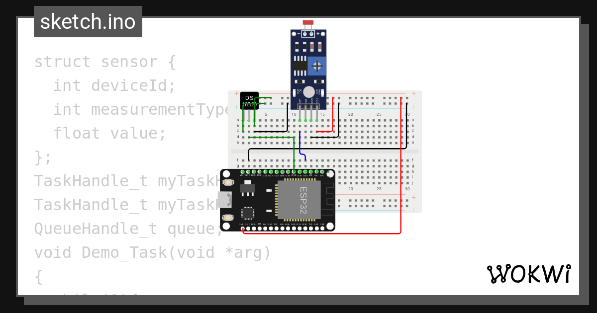 Prática 53 Copy Wokwi Esp32 Stm32 Arduino Simulator 3664
