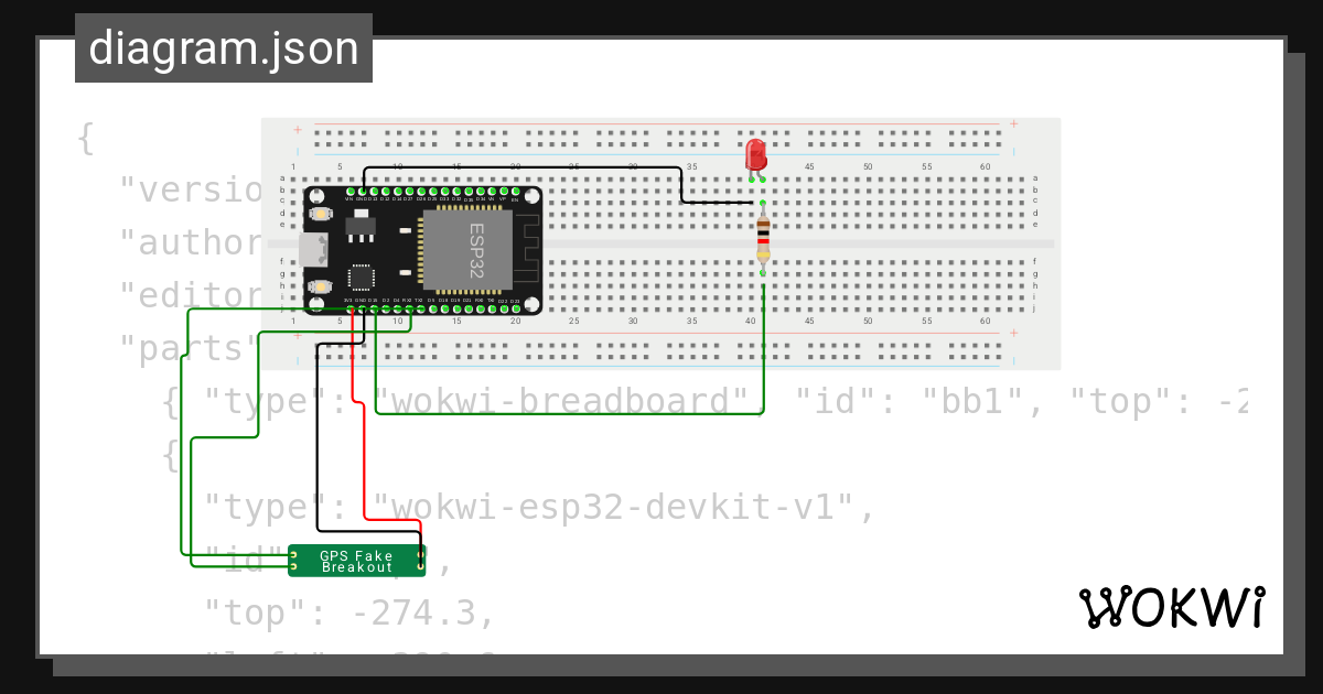 Artefato 3 Copy Wokwi Esp32 Stm32 Arduino Simulator