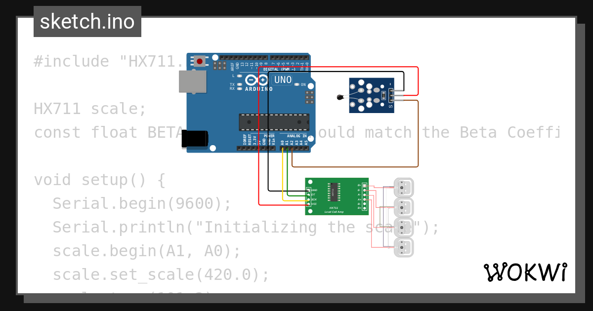 Wokwi Online Esp32 Stm32 Arduino Simulator 4658