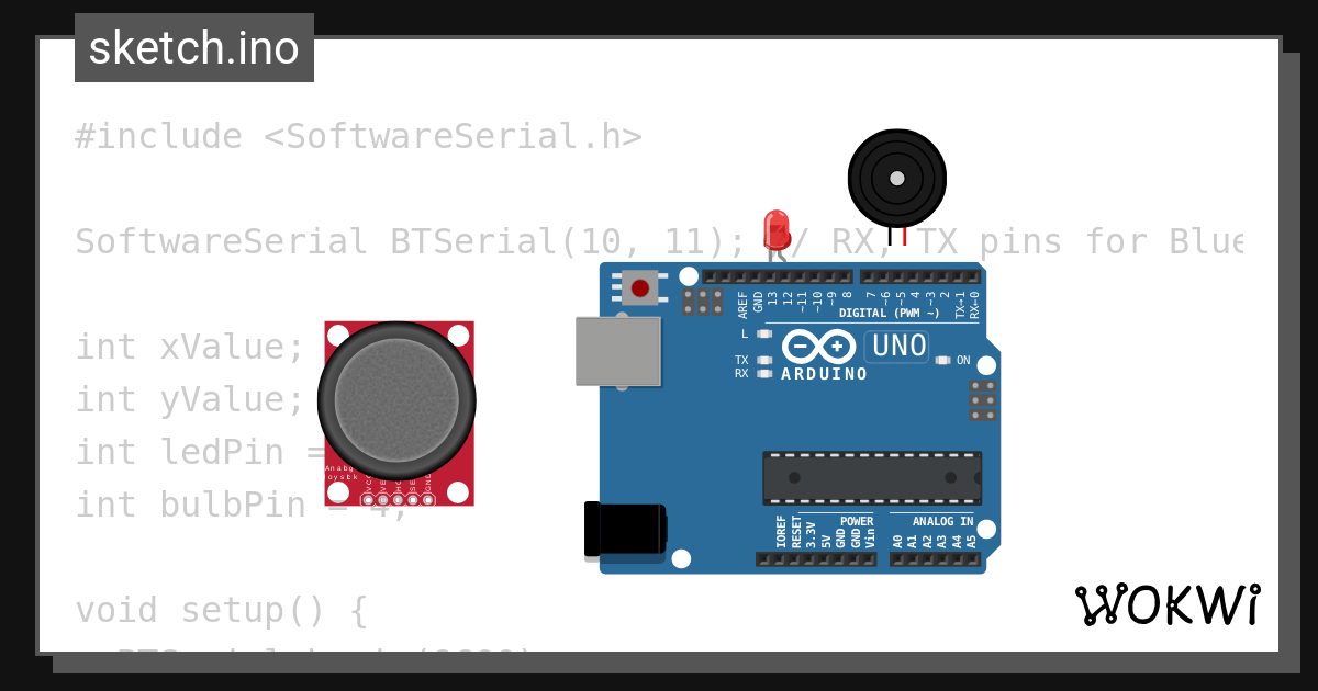 Mobile Based Home Automation Wokwi Esp32 Stm32 Arduino Simulator 0079