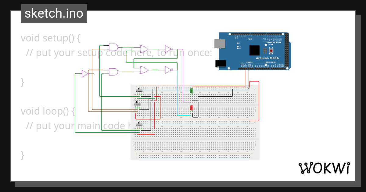 Arduino Projeto3 Copy Wokwi Esp32 Stm32 Arduino Simulator