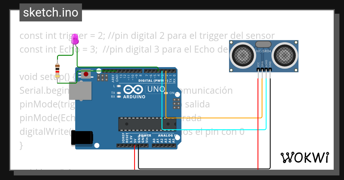 plc - Wokwi ESP32, STM32, Arduino Simulator