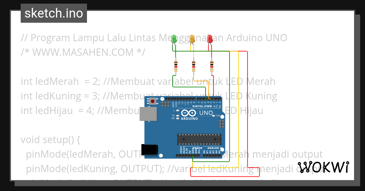 Muhrahiidtullah Xl7 T 2 Wokwi Esp32 Stm32 Arduino Simulator 