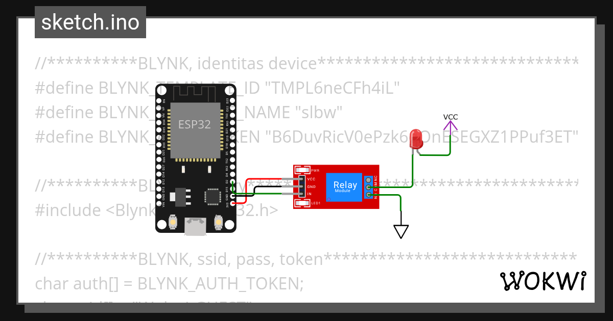 relay esp Copy tunn - Wokwi ESP32, STM32, Arduino Simulator