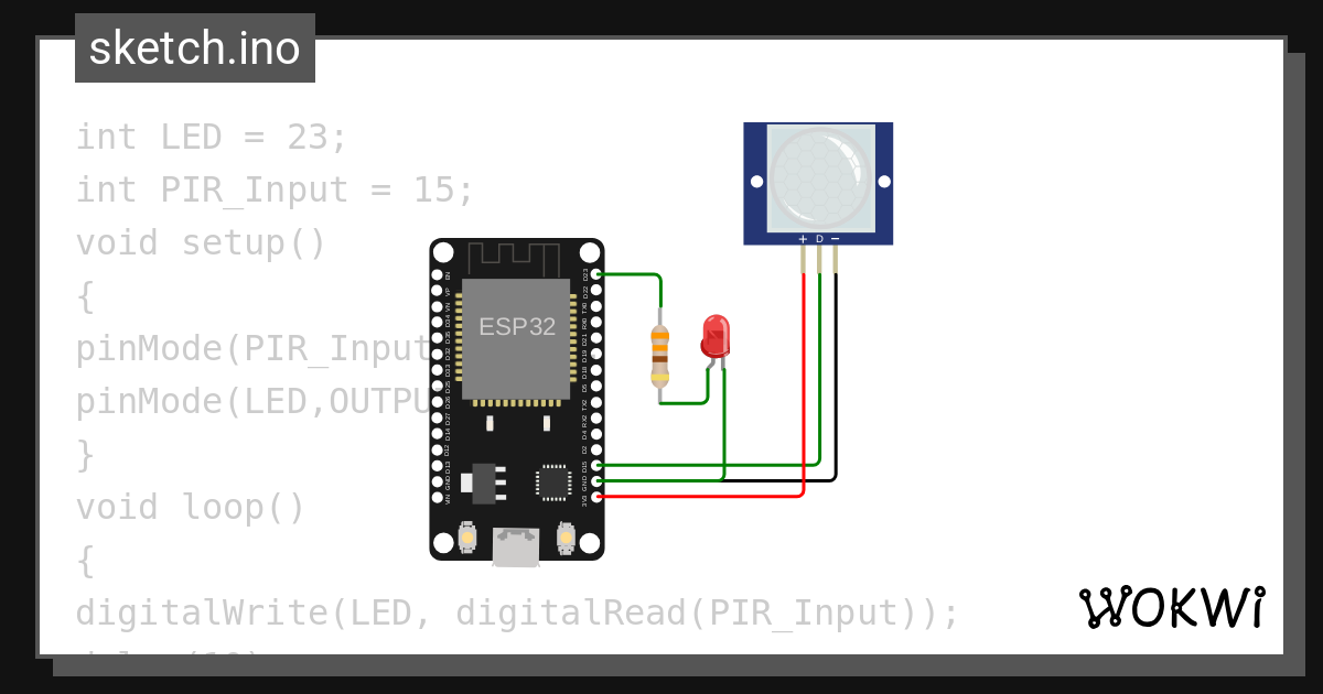 Tugas3 Wokwi Esp32 Stm32 Arduino Simulator 