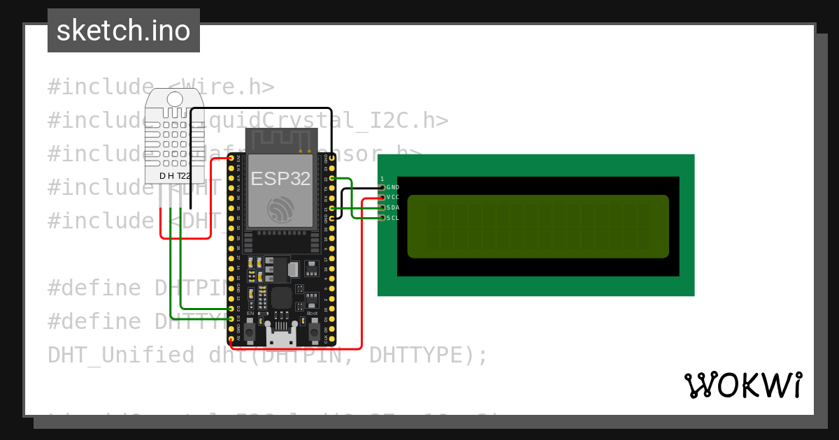 Temp Wokwi Esp32 Stm32 Arduino Simulator