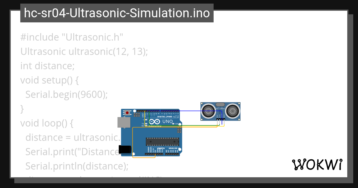 Pavasiya Meet Wokwi Esp32 Stm32 Arduino Simulator 6579