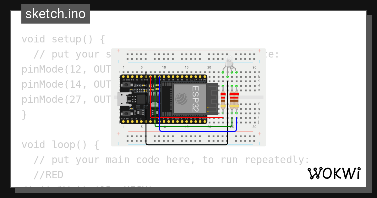 Lab01041 Copy Wokwi Esp32 Stm32 Arduino Simulator 8564