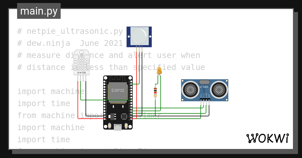 5555 Copy 2 Wokwi Esp32 Stm32 Arduino Simulator 8165