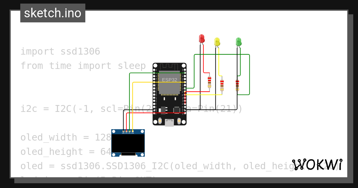 Soumik Chakraborty 27 Oct 2023 Fri Copy Wokwi Esp32 Stm32 Arduino Simulator