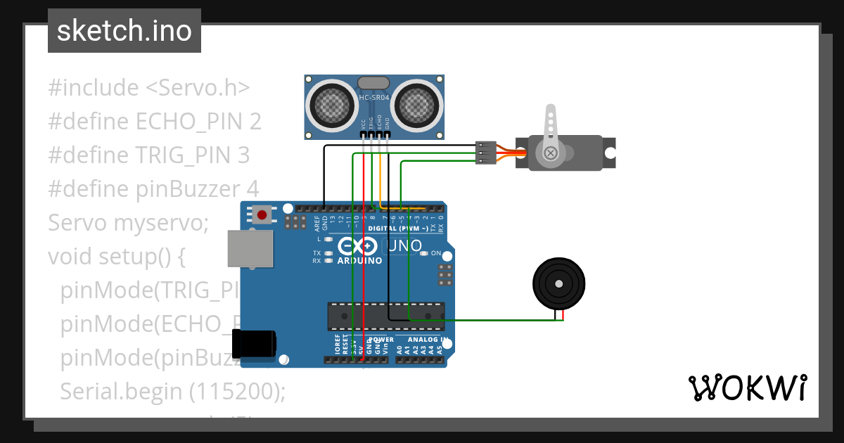 Tugas Shofia Andara Copy Wokwi Esp32 Stm32 Arduino Simulator 3811