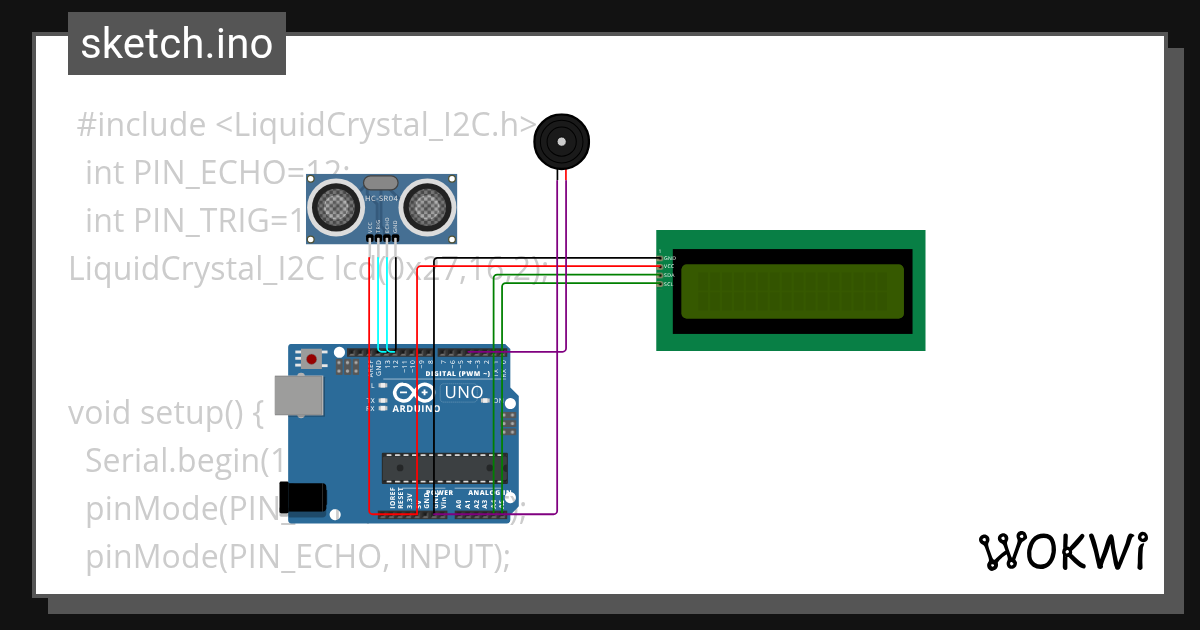Kk Wokwi Esp32 Stm32 Arduino Simulator 