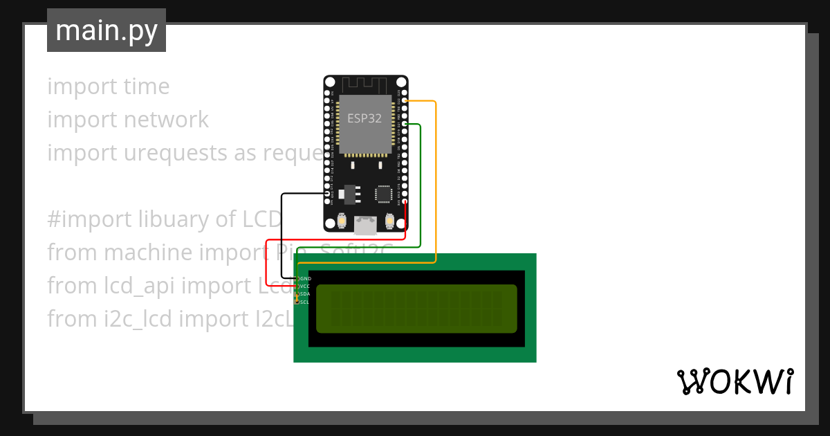 52100297-lab6 Copy - Wokwi ESP32, STM32, Arduino Simulator