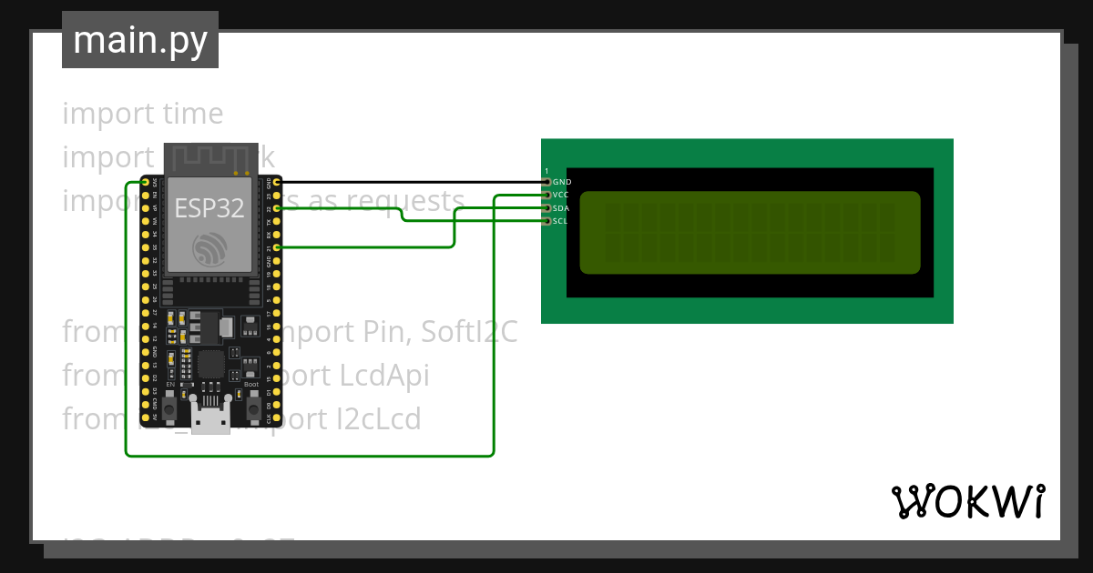 Buoi6_51900270_Lab3 - Wokwi ESP32, STM32, Arduino Simulator