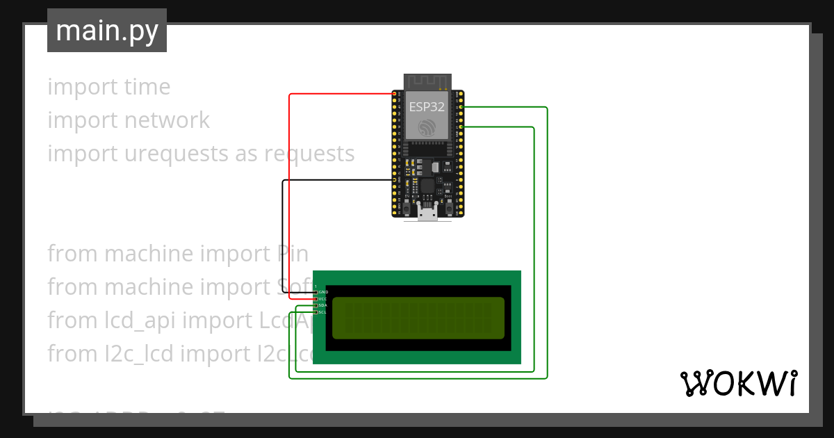 Lab6_YC1_Temp_Hud - Wokwi ESP32, STM32, Arduino Simulator