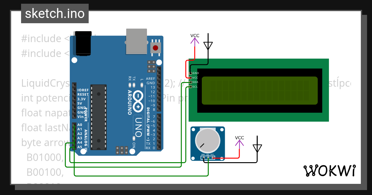 anime Copy (2) - Wokwi ESP32, STM32, Arduino Simulator