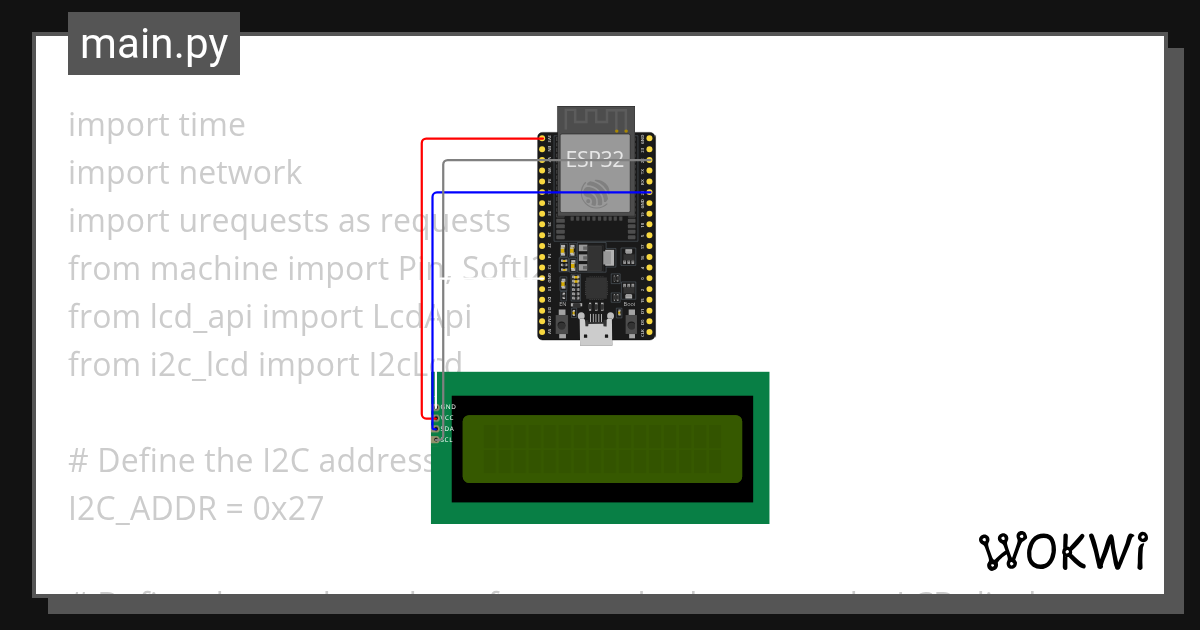 52000843_1_Lab6 - Wokwi ESP32, STM32, Arduino Simulator