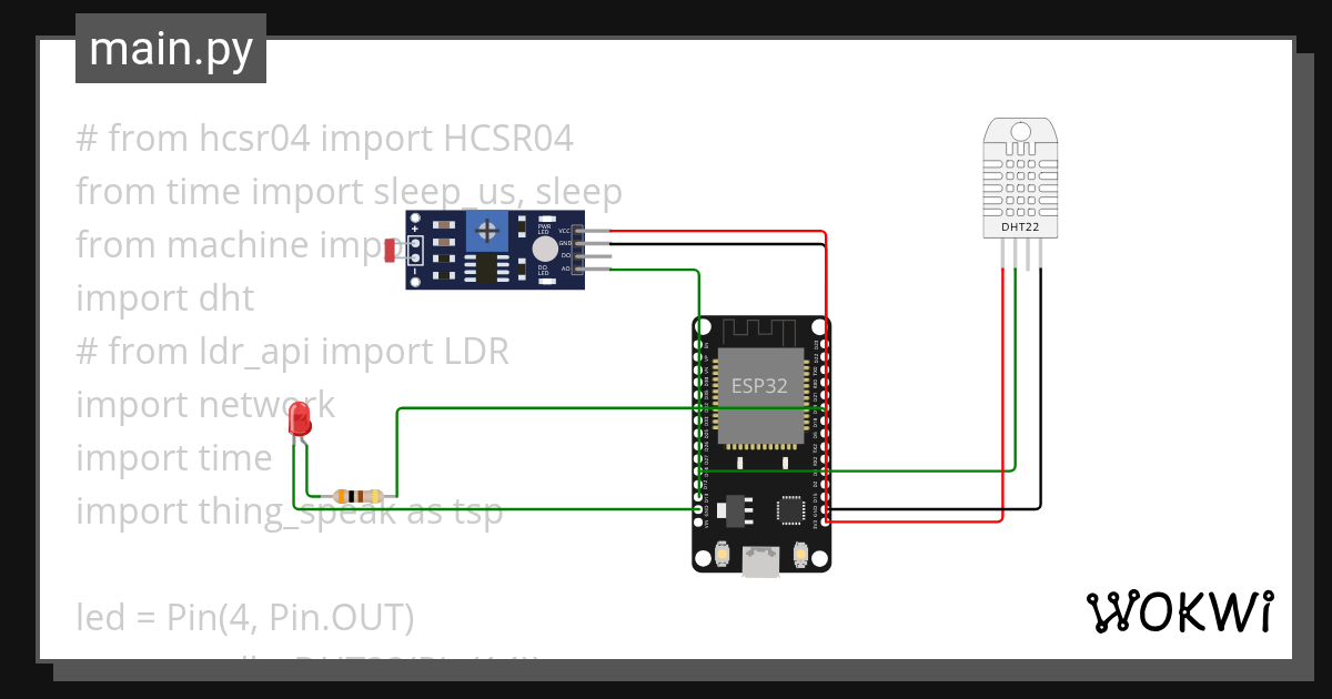 52000896_TongDucThanhNam_Lab04 - Wokwi ESP32, STM32, Arduino Simulator