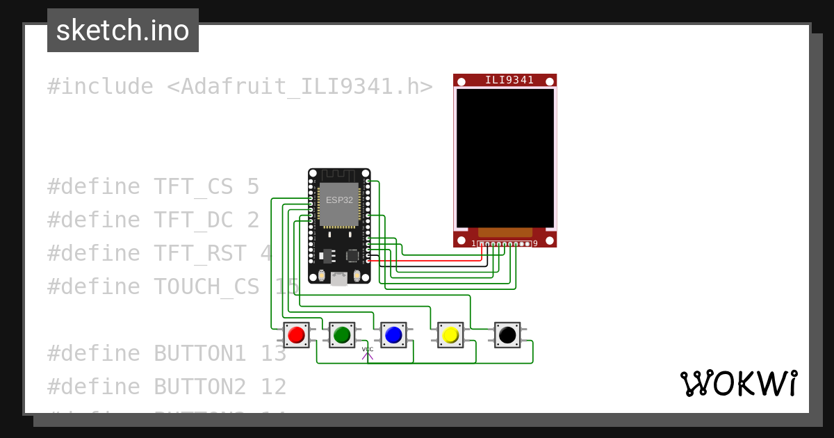 Dht22sensor Copy 3 Wokwi Esp32 Stm32 Arduino Simulator 2309