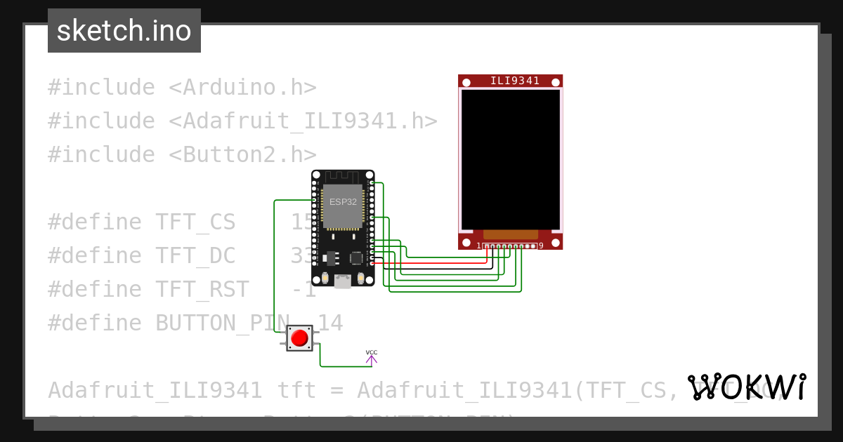 Dht22sensor Copy 4 Wokwi Esp32 Stm32 Arduino Simulator 3842