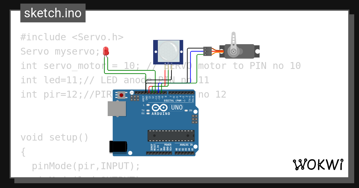 C 281 Wokwi Esp32 Stm32 Arduino Simulator 4386