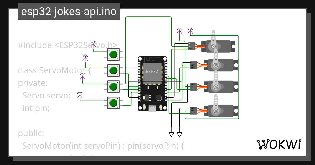 Drawing_on_ESP.ino Copy (5) - Wokwi ESP32, STM32, Arduino Simulator