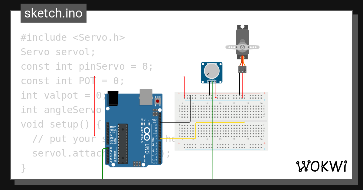 Lab7 Wokwi Esp32 Stm32 Arduino Simulator 9067