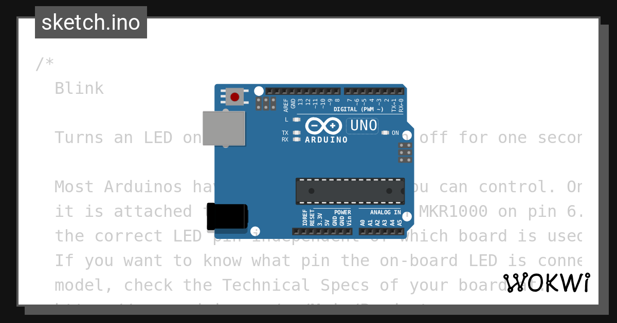 Advk1 Day1 Wokwi Esp32 Stm32 Arduino Simulator