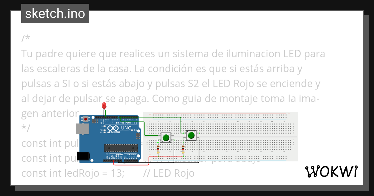 Wokwi - Online ESP32, STM32, Arduino Simulator