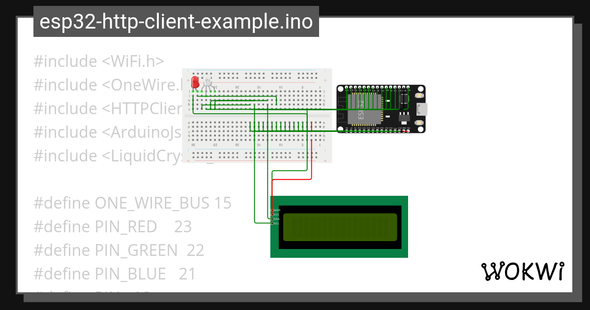 lab_6.ino - Wokwi ESP32, STM32, Arduino Simulator