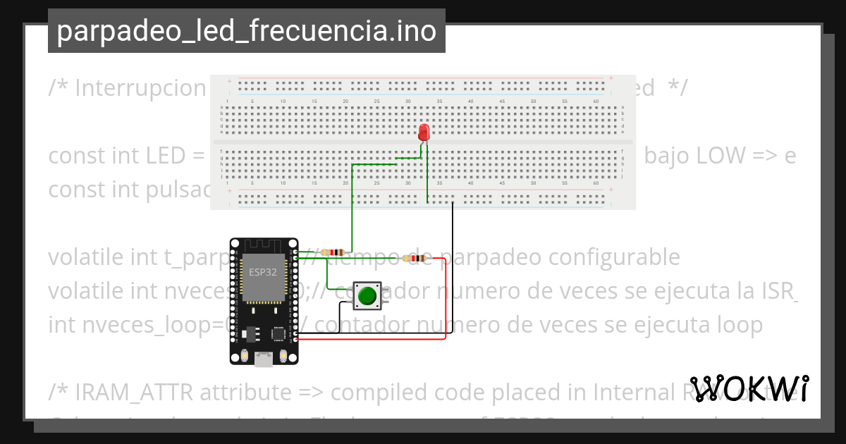 pr3_1 Copy - Wokwi ESP32, STM32, Arduino Simulator