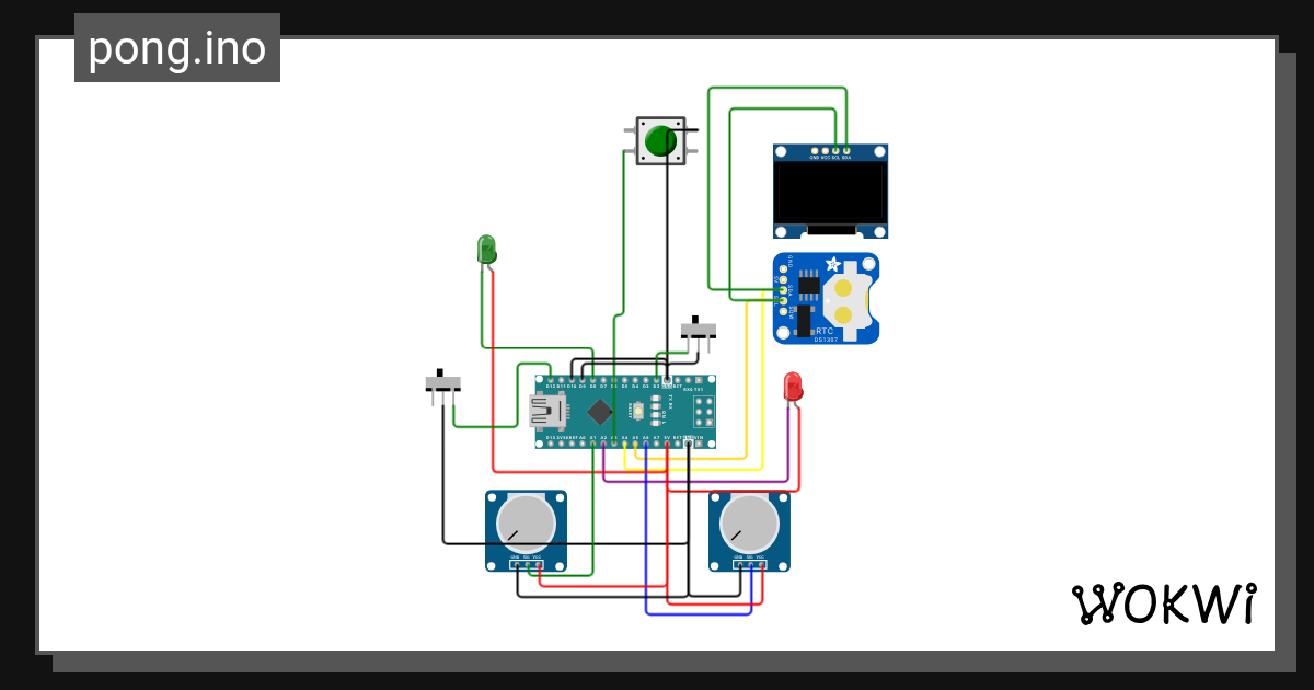 V22gross Wokwi Esp32 Stm32 Arduino Simulator 4007