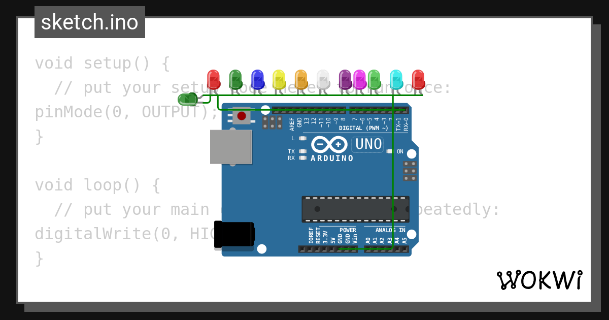 Diodi Wokwi Esp32 Stm32 Arduino Simulator 1793
