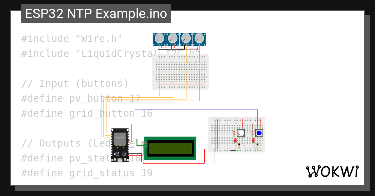 Sim Muc Wokwi Esp32 Stm32 Arduino Simulator 6628