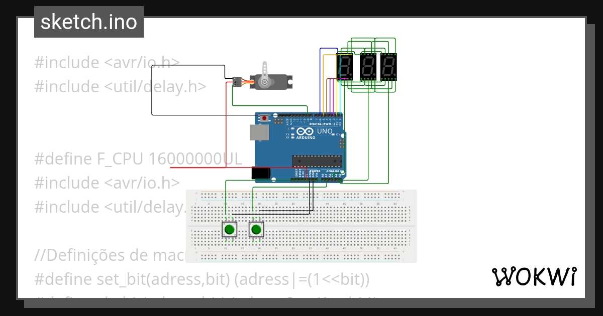 Servocontrol11052022 Copy Wokwi Esp32 Stm32 Arduino Simulator 0971