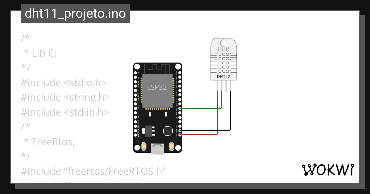 dht11_projeto Copy - Wokwi ESP32, STM32, Arduino Simulator