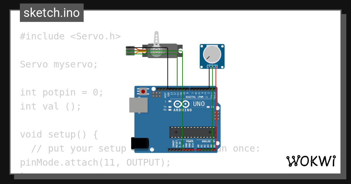 Victor Wokwi Esp32 Stm32 Arduino Simulator 8275