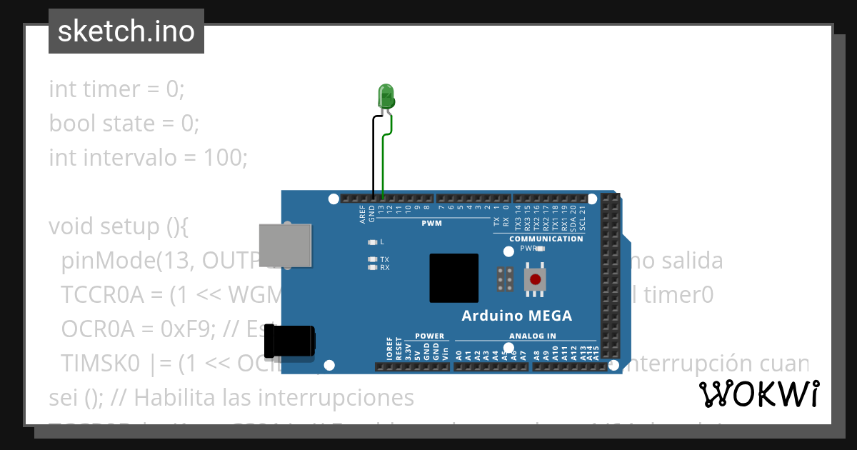 ejercicio 2 oct27 Copy - Wokwi ESP32, STM32, Arduino Simulator